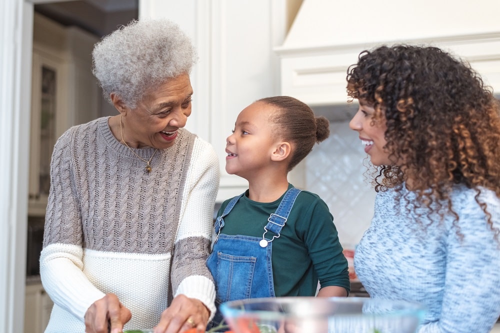 Shop Illinois Health Plans | Blue Cross and Blue Shield of Illinois