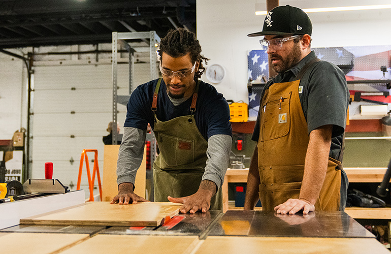 Home [ccpa.bcbsil.com]